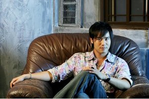 Chen Yu Fan | BLike.net - บี ไลค์ ดอท เน็ท